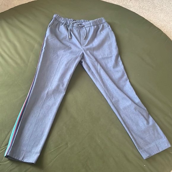 Topman | Pants | Topman Pants | Poshmark